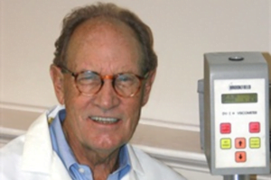 Vocês sabem como surgiram as unhas artificiais? – Espaco Katia Silva